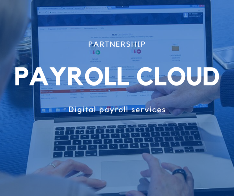 Partnership InFocus and AFAS Caribbean – InFocus